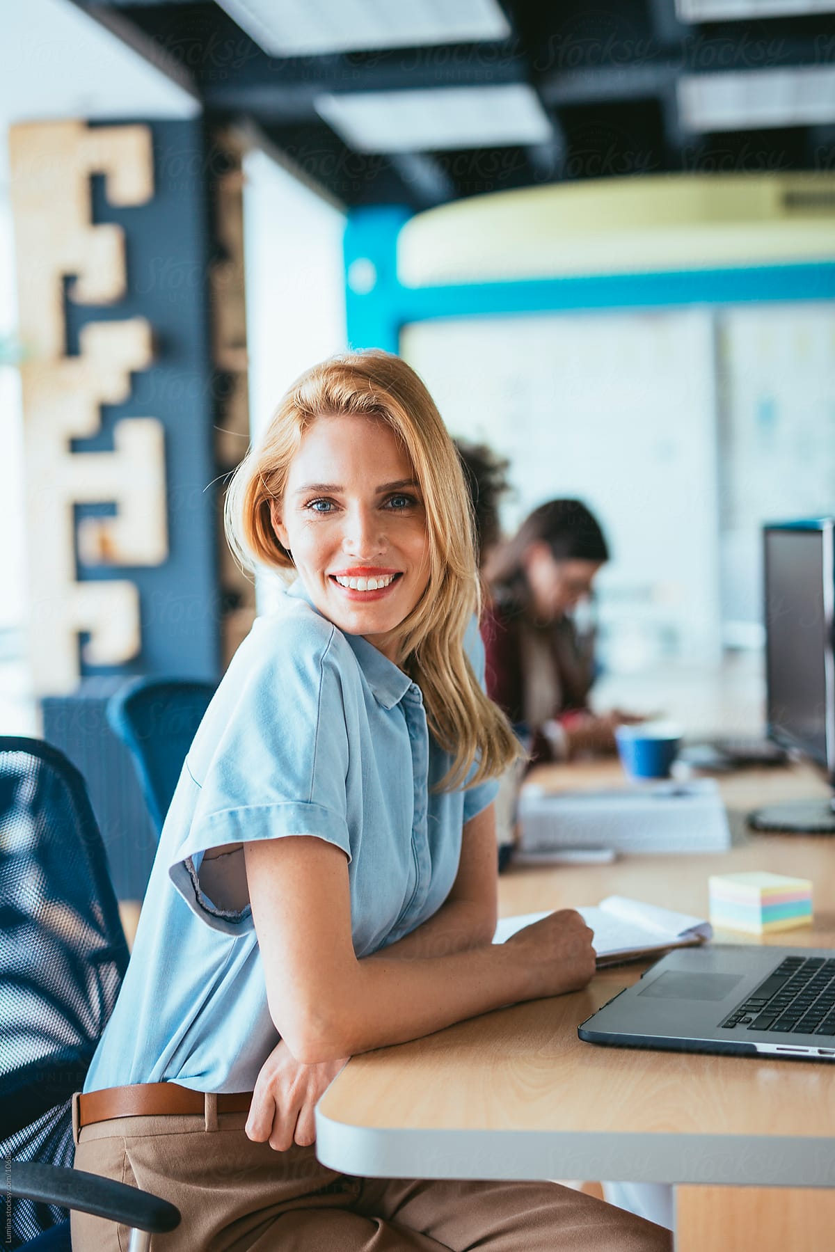 NAATI Certified Translation Services | NAATI Translator in Australia