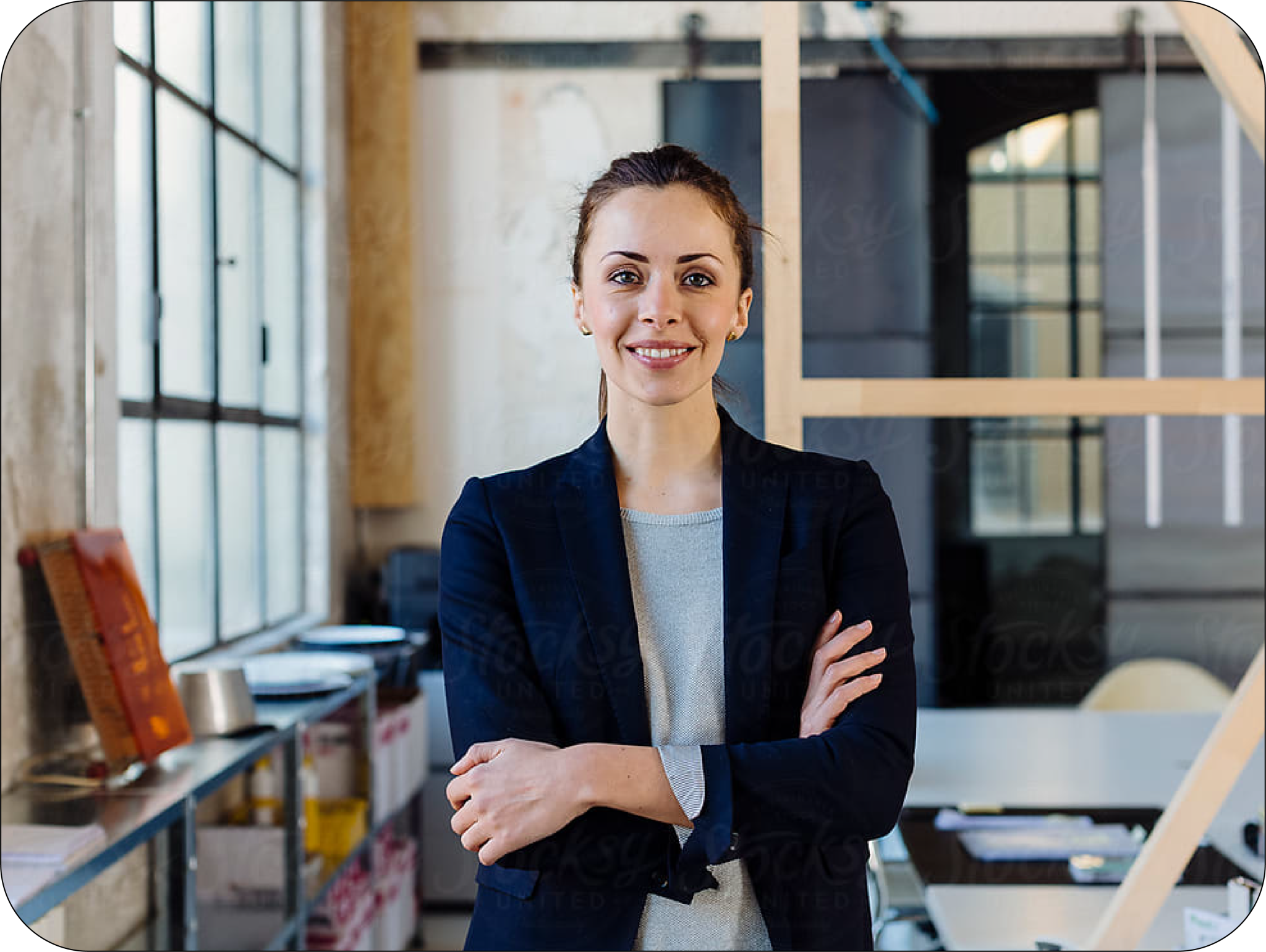 Corporate Translation Services | Language | Australia