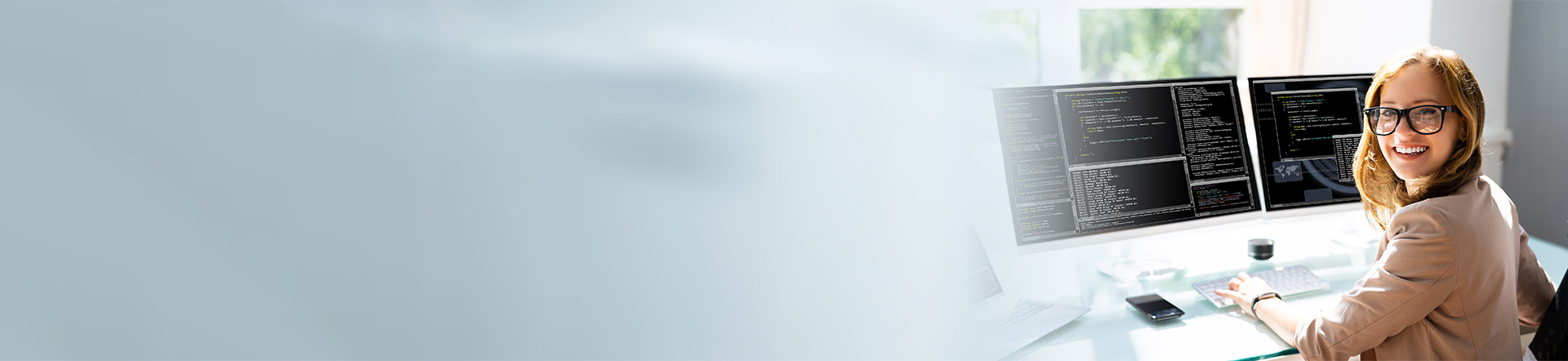 machine-translation-software-development - Absolute Translations Australia