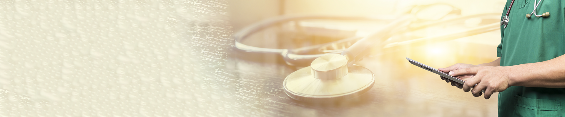 medical banner - Absolute Translations Australia