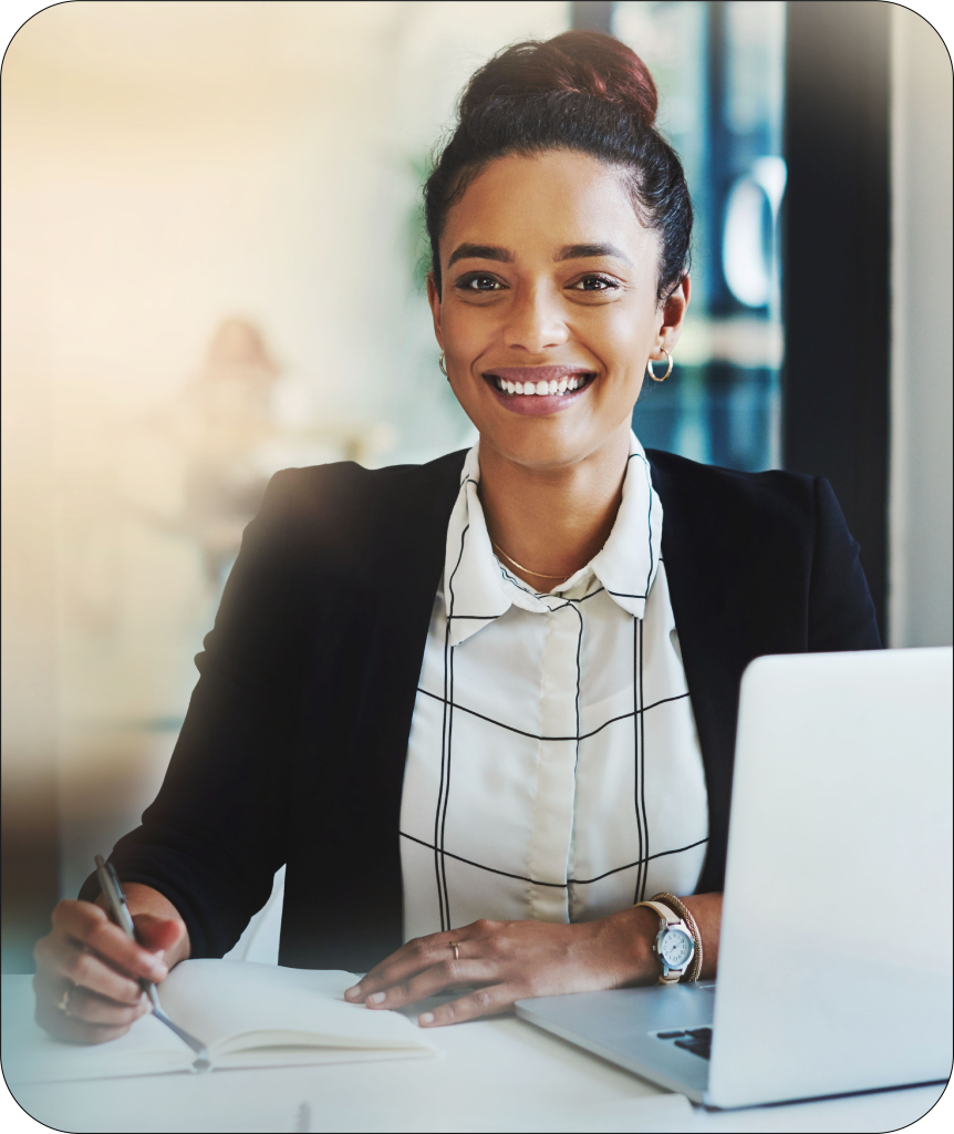 Melbourne Translation Service | Professional NAATI Translator VIC Melbourne Translation Service | Professional NAATI Translator VIC